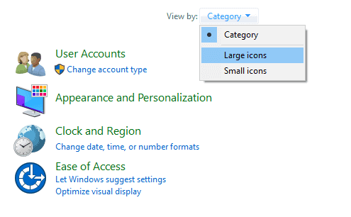 How to Download and Reinstall Realtek HD Audio Manager in Windows 10