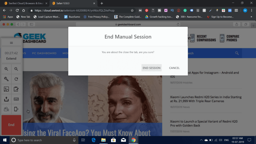 Safari for Windows: How to Download and Use Safari on Windows PC