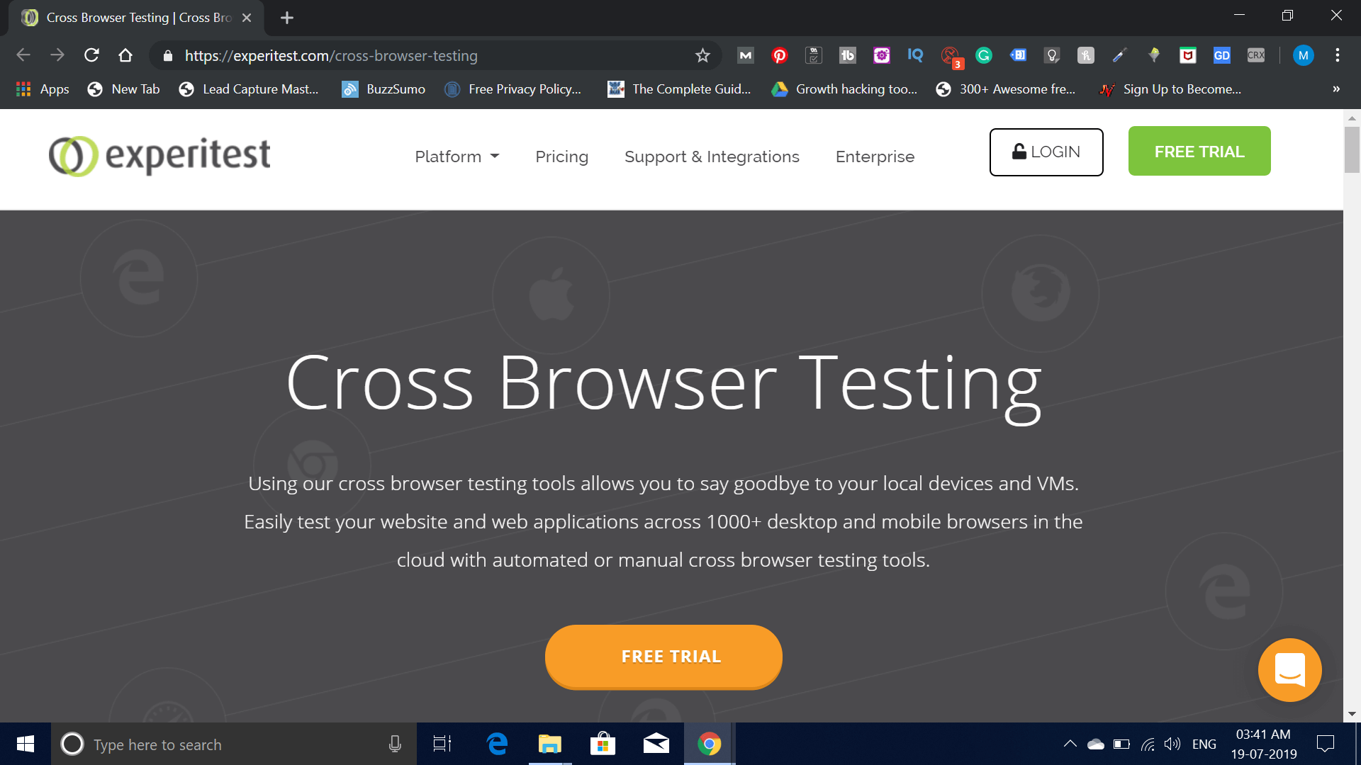 Safari for Windows: How to Download and Use Safari on Windows PC