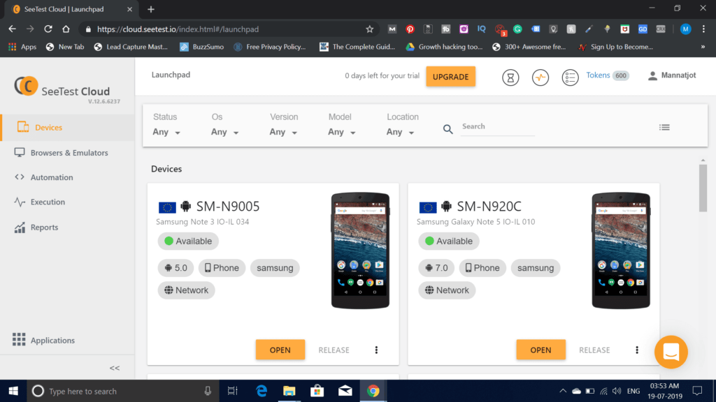 Safari for Windows: How to Download and Use Safari on Windows PC