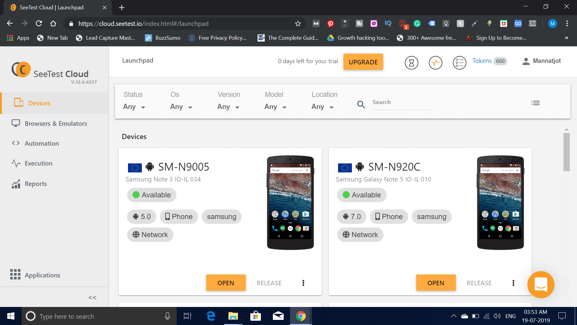 Safari for Windows: How to Download and Use Safari on Windows PC