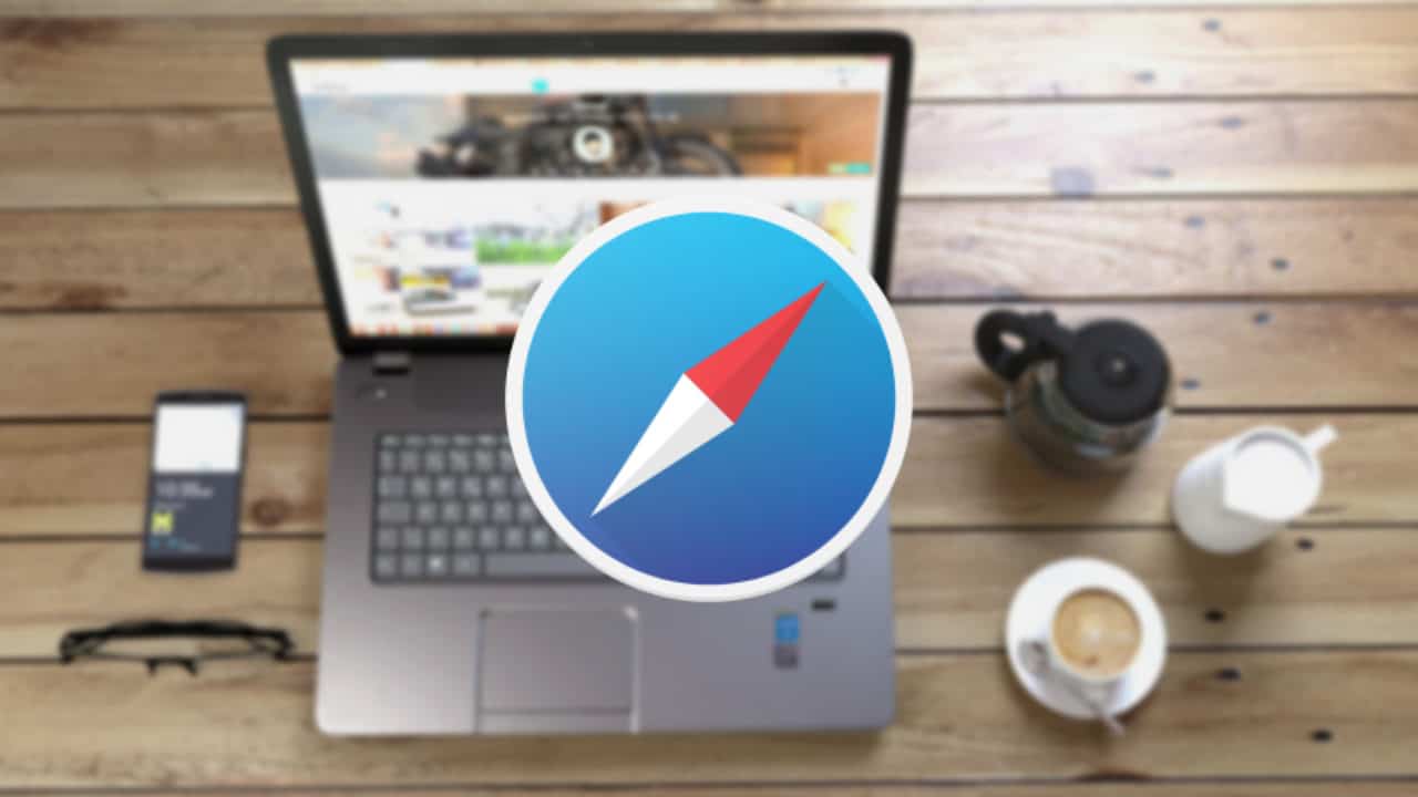 Safari for Windows: How to Download and Use Safari on Windows PC