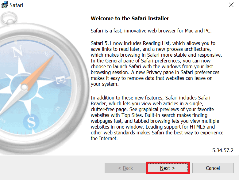Safari for Windows: How to Download and Use Safari on Windows PC
