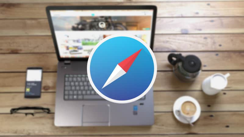 Safari for Windows: How to Download and Use Safari on Windows PC