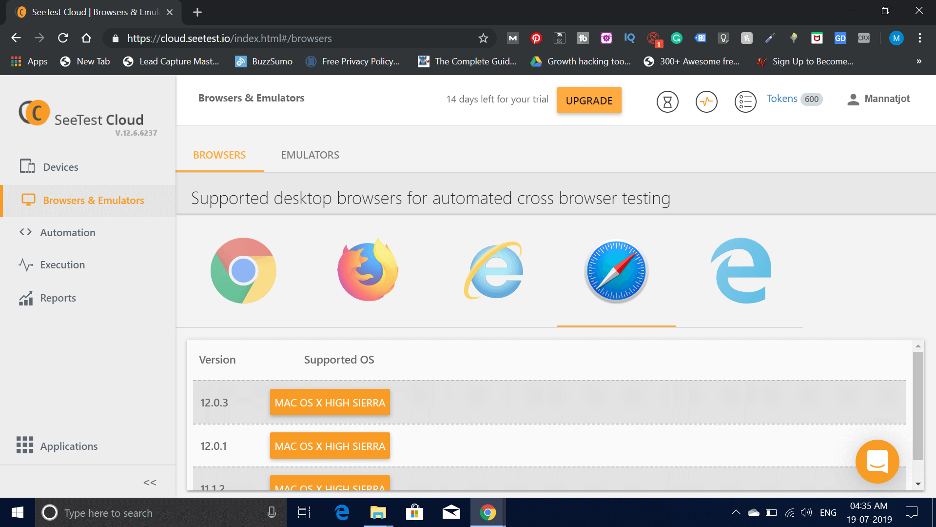 Safari for Windows: How to Download and Use Safari on Windows PC