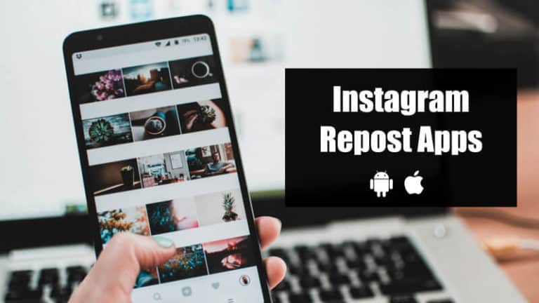 10 Best Repost Apps for Instagram in 2025 for Android and iOS
