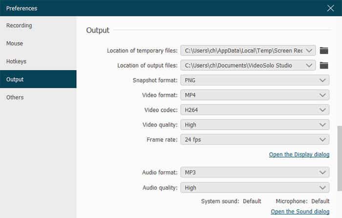 2 Ways to Record Your Screen with Audio in Windows 10