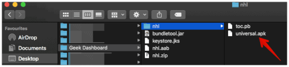 Universal Extractor Archive Java - ptuname