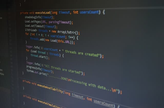 The Best Java Blogs for Programmers in 2021