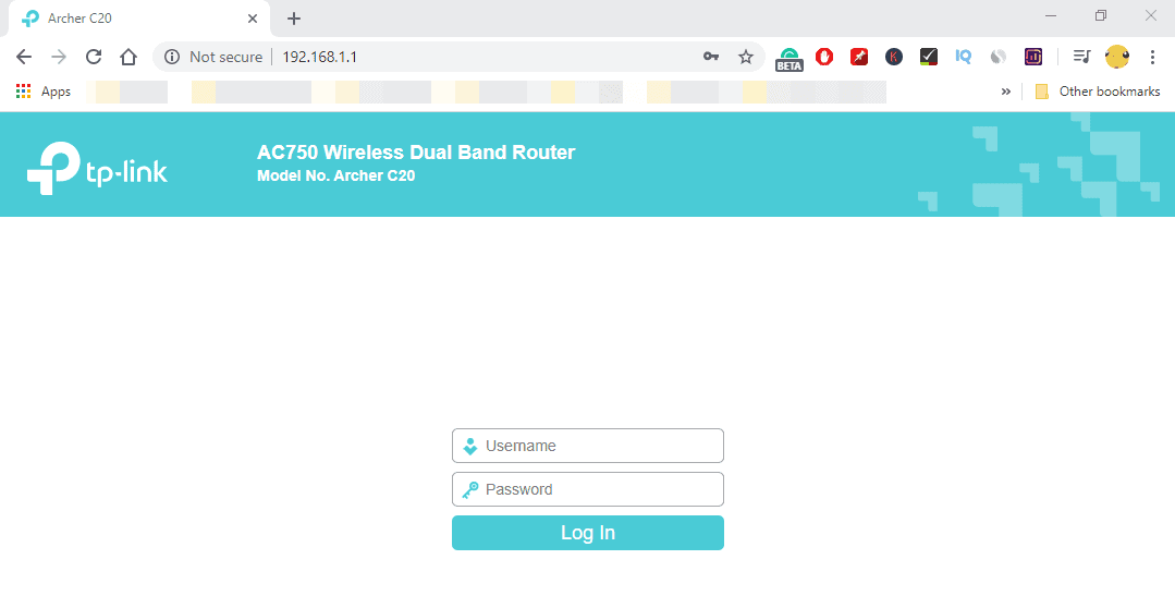 3 Ways to View WiFi Passwords on Windows 10 PC or Laptop