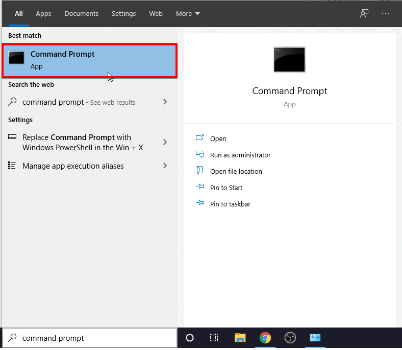 3 Ways to View WiFi Passwords on Windows 10 PC or Laptop