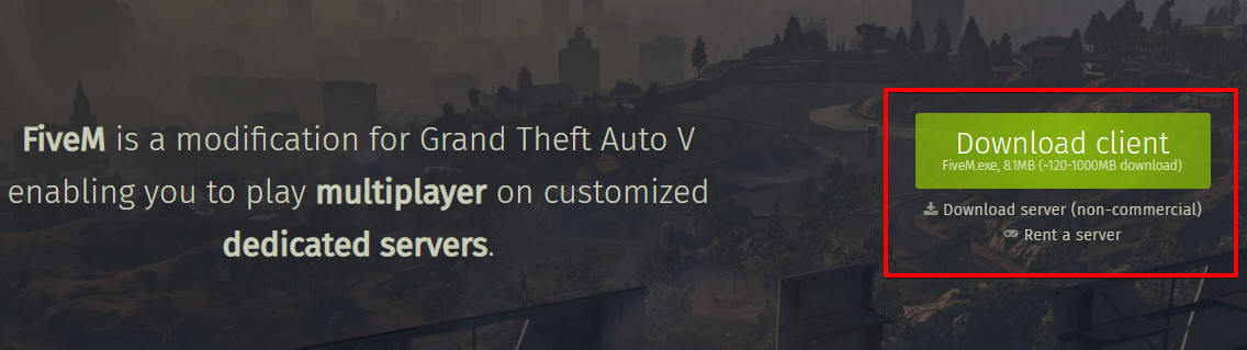 Bot Verification