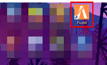 How to Join Custom Servers in GTA 5