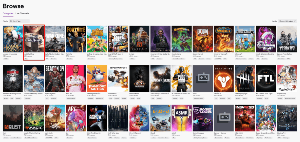 Live Streaming for Dummies | How to Get Started