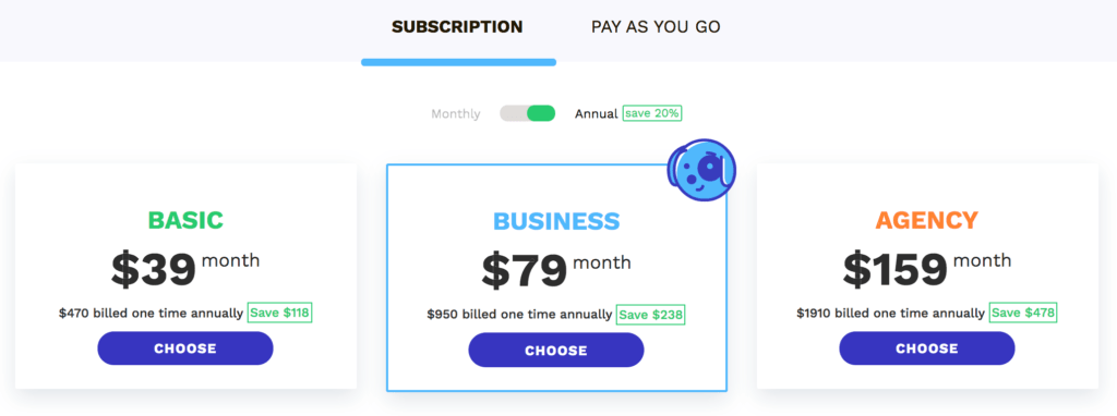 GlockApps Review: The Essential Email Marketing Aid