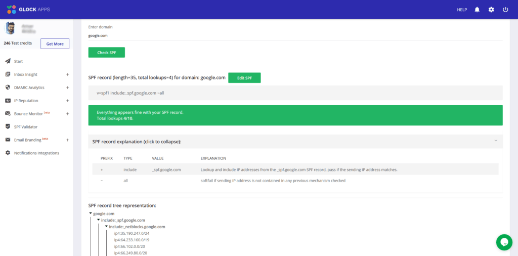 GlockApps Review: The Essential Email Marketing Aid