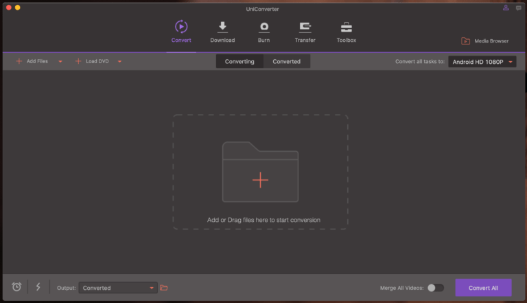 How to Convert WebM Videos to MP4 on Mac and Windows