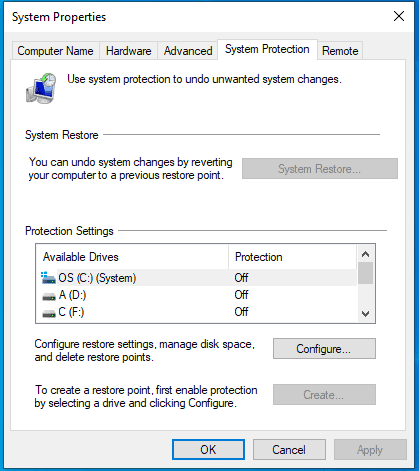 How to Fix BSOD Error IRQL_NOT_DISPATCH_LEVEL (Error Code 0x00000008)