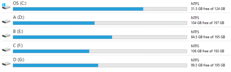How to Fix BSOD Error IRQL_NOT_DISPATCH_LEVEL (Error Code 0x00000008)