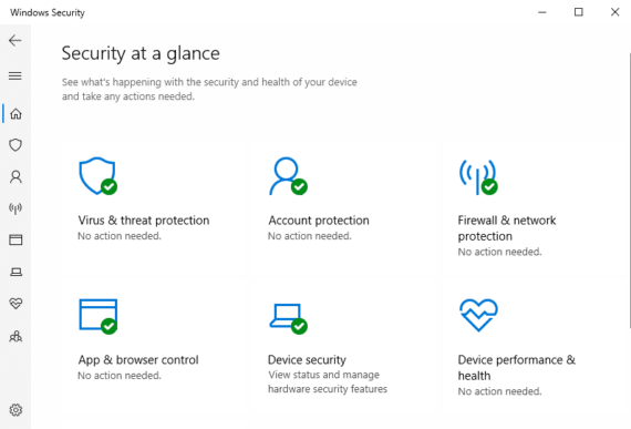 How to Fix BSOD Error IRQL_NOT_DISPATCH_LEVEL (Error Code 0x00000008)
