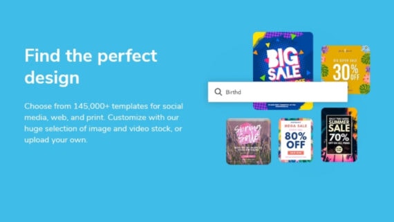 PosterMyWall Review: Is it Worth Your Money?