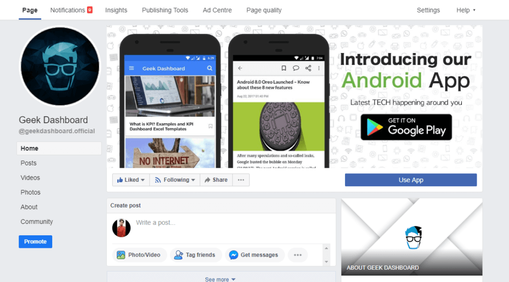 How to Switch Back to Old Facebook Layout (Classic Design) in 2025