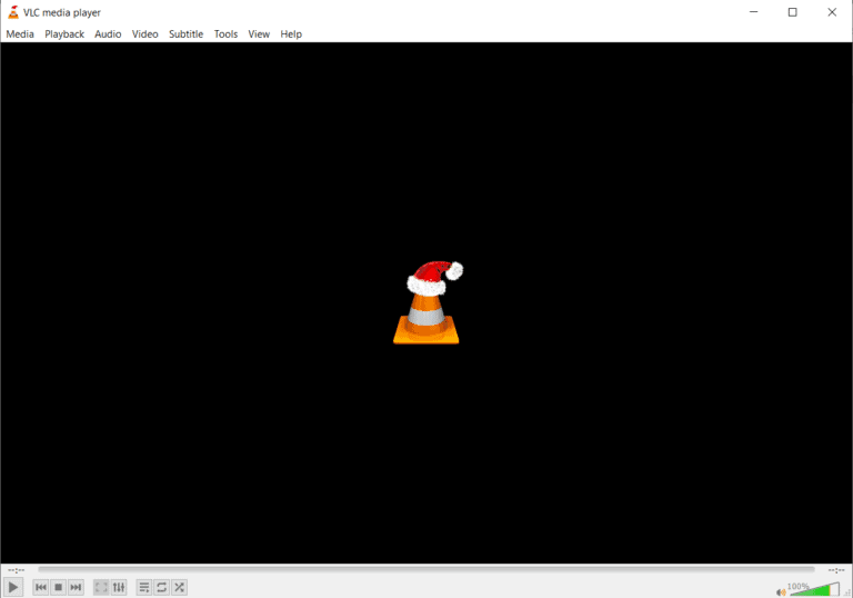 11 Stunning VLC Skins To Make Your VLC Media Player Look Amazing
