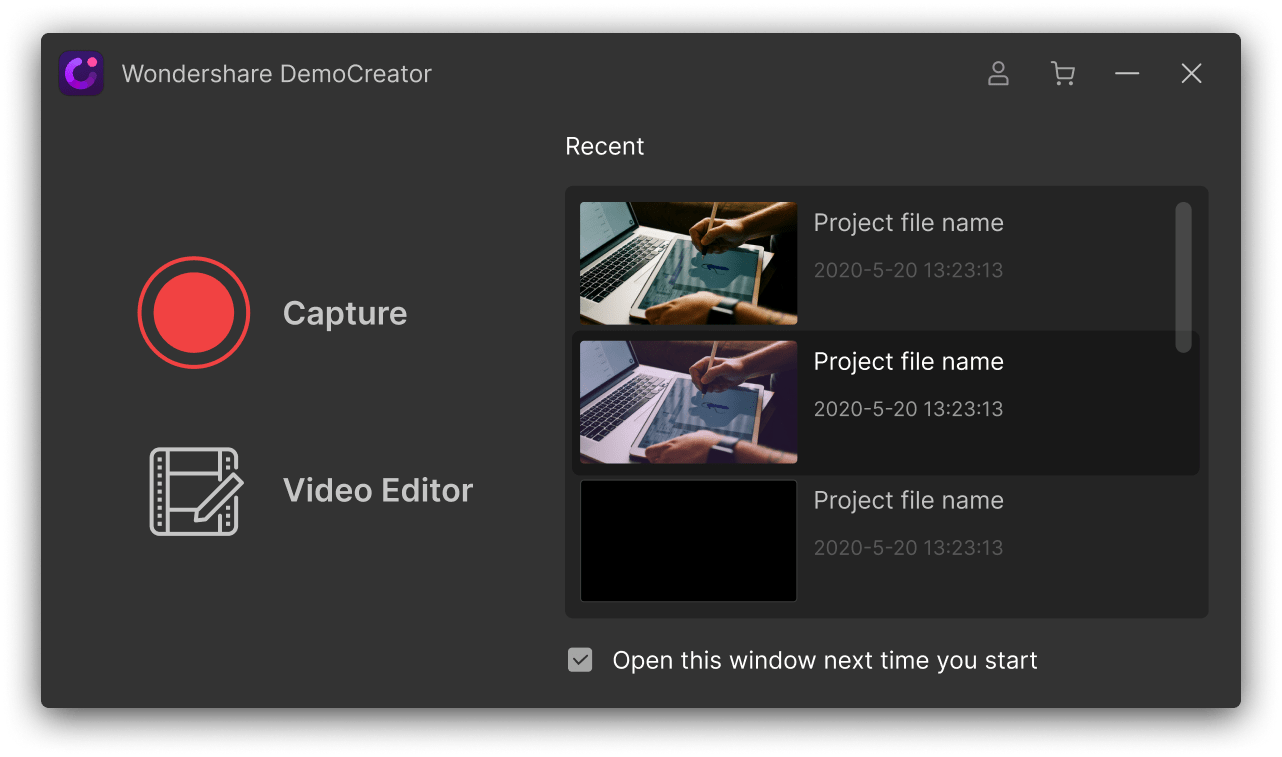 Wondershare DemoCreator Review - This Changed the Way I Captured My Screen