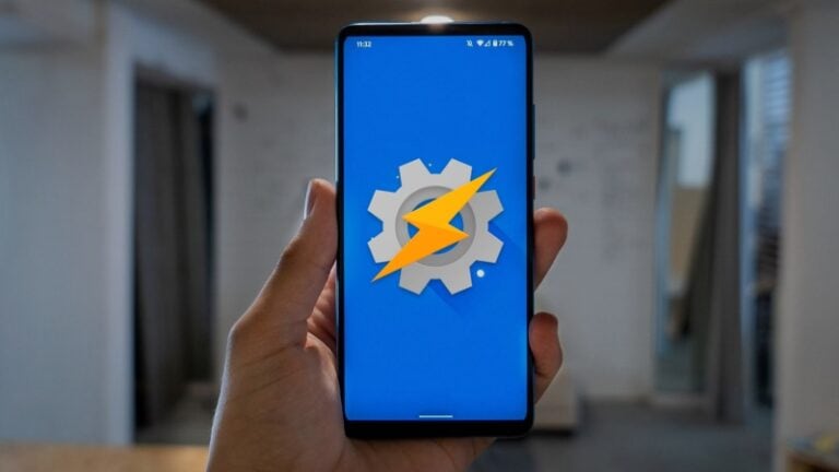 10 Best Tasker Profiles in 2025 to Automate Your Android Smartphone