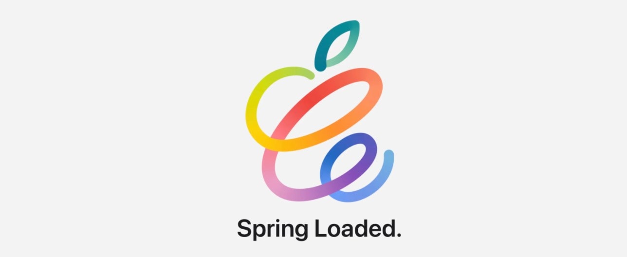 Apple Spring Event 2021: New iMac, iPad Pro With M1 Chip, AirTags ...