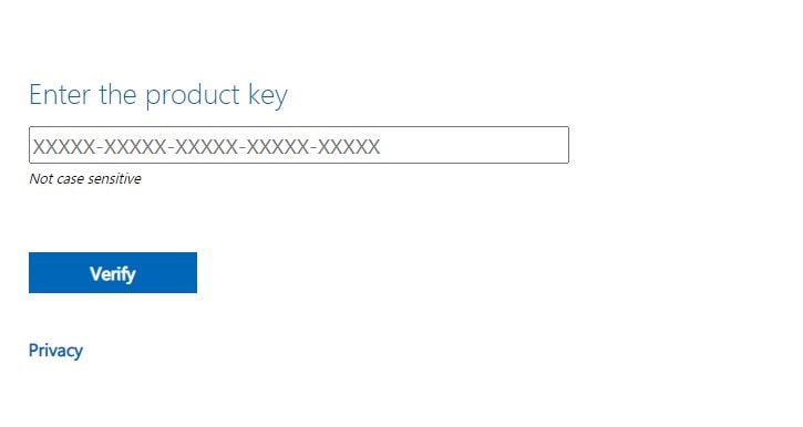 2 Simple Ways for Downloading Windows 7 ISO File Safely, Legally and ...