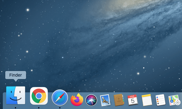 How to Delete Apps on Mac That Won’t Delete