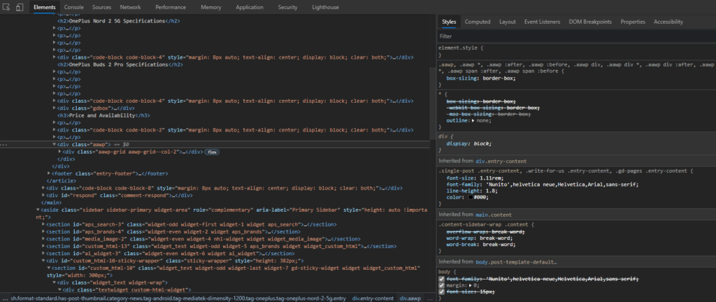How to Bypass AdBlock Detection on Any Website Effectively