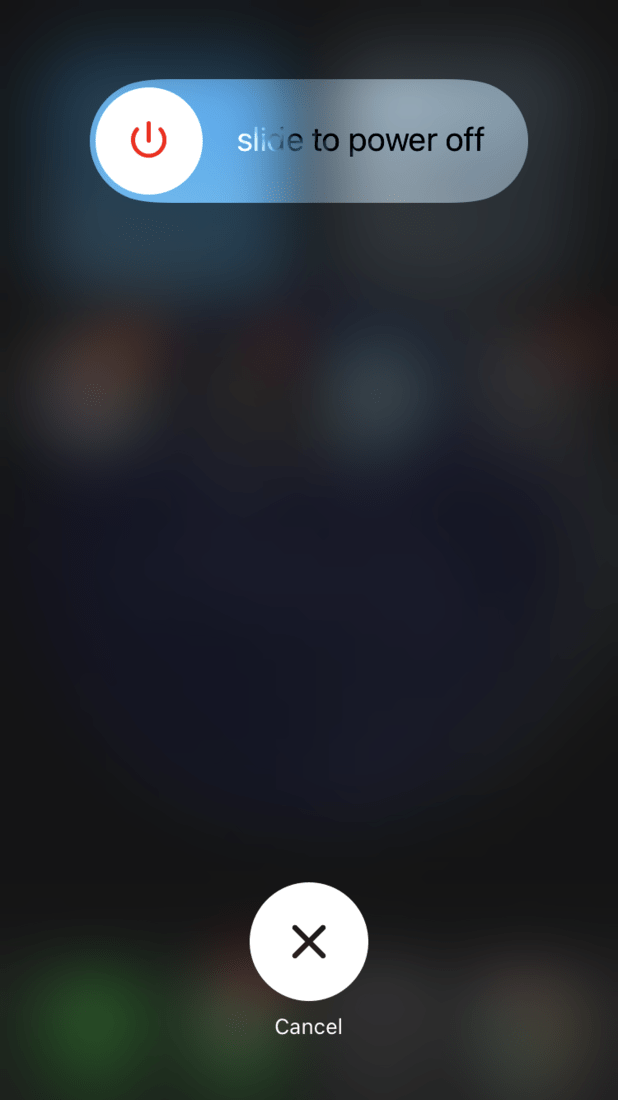How to Fix No Sound or No Text Notification Alert Issue on iPhone