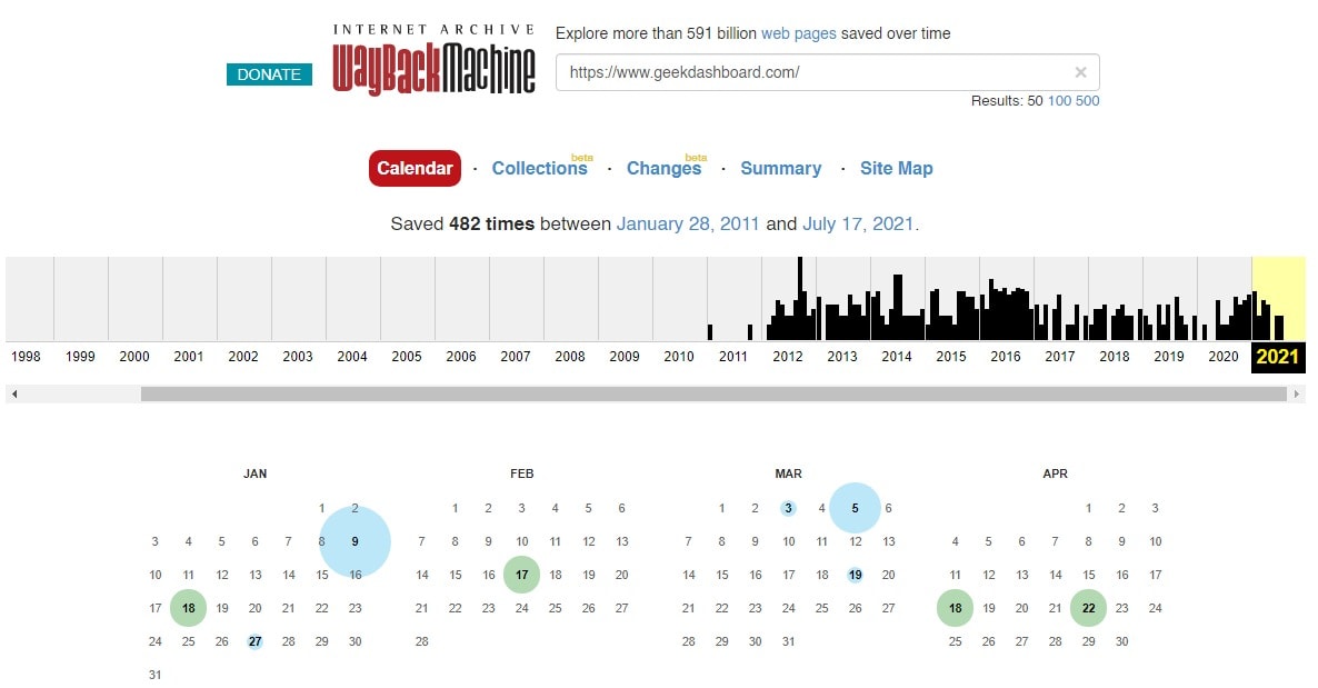 How to Bypass AdBlock Detection on Any Website Effectively