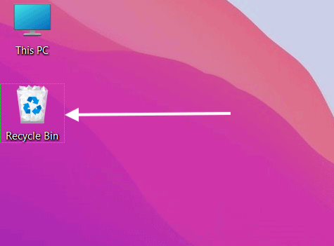 How to Recover Unsaved Excel Files on Windows PC or Laptop