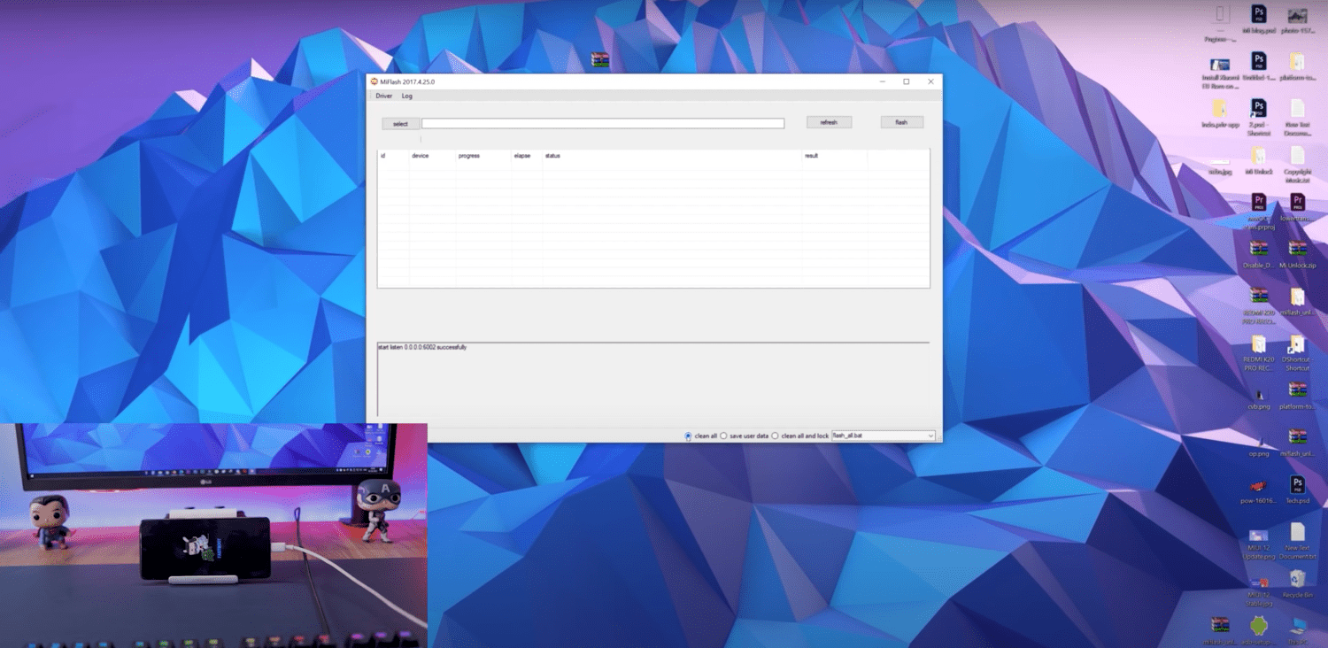 How to Install MIUI Dialer and Messaging Apps on All Xiaomi Devices
