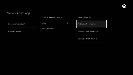 Xbox Won't Connect to Xbox Live? Here are 10 Steps to Fix it [SOLVED]