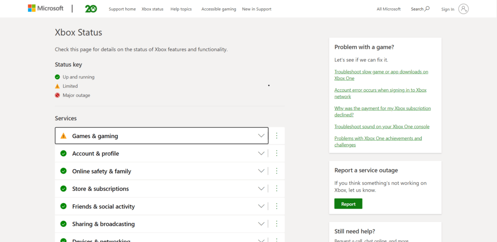 Xbox Won't Connect to Xbox Live? Here are 10 Steps to Fix it [SOLVED]