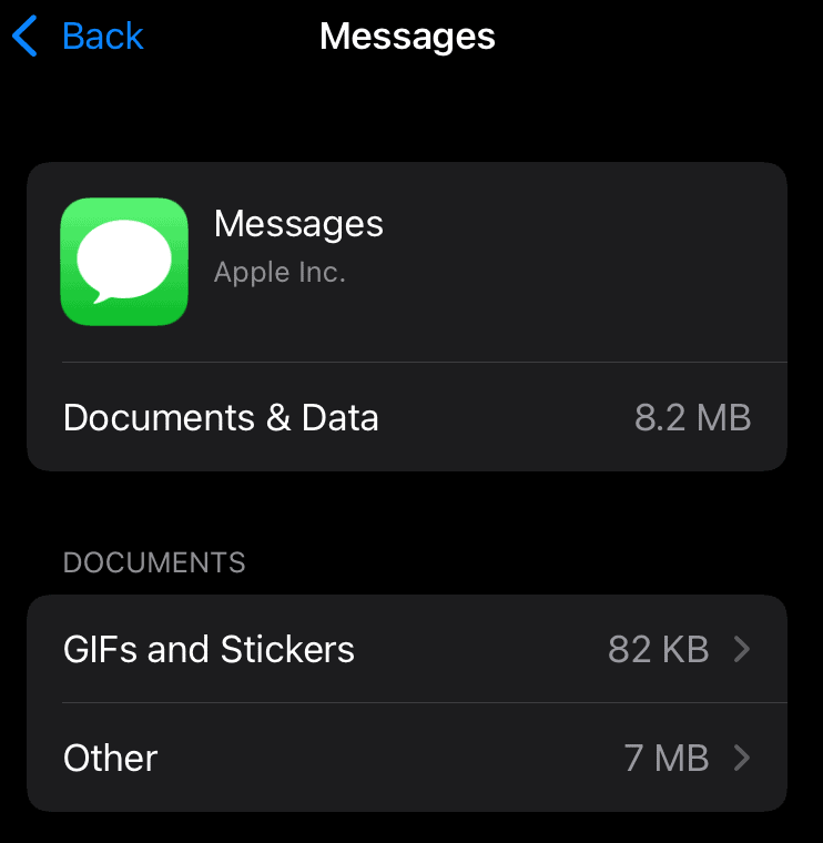 How to Auto-Delete Old Text Messages (SMS) on iPhone and iPad