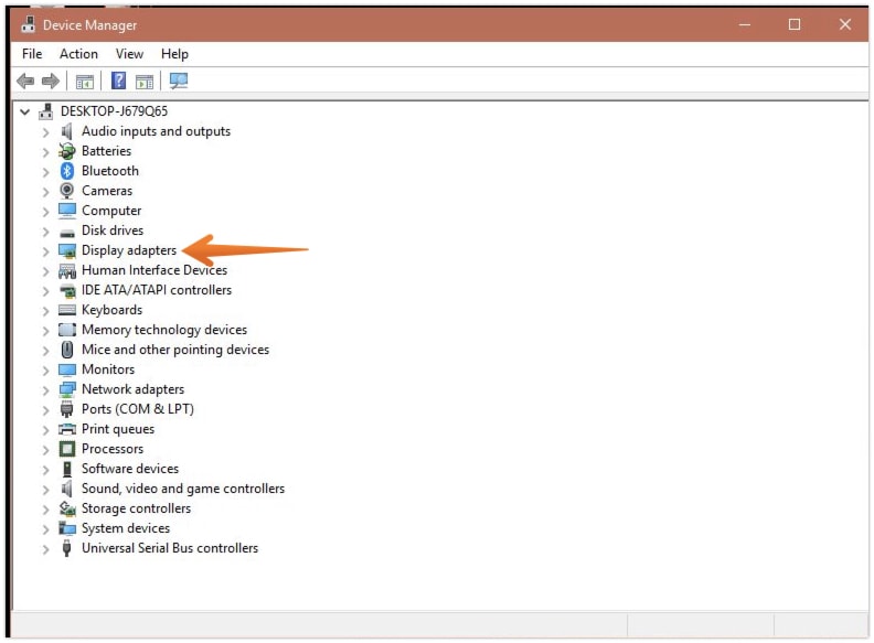 Windows 11 Screensaver Not Working? Try these 11 Fixes