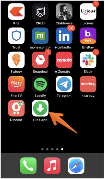 How to Download and Save Videos From Facebook Messenger (Android, iOS ...