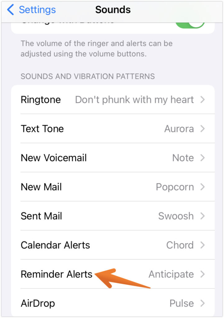 iPhone Reminders App Not Working? Try These 7 Easy Fixes