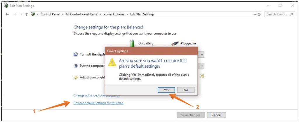 Windows 11 Screensaver Not Working? Try these 11 Fixes