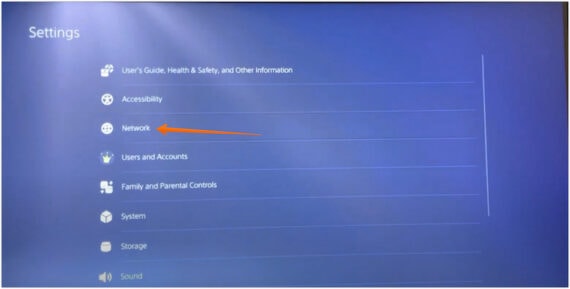 15 Best and Fast DNS Servers for PS5 to Boost Internet Speed
