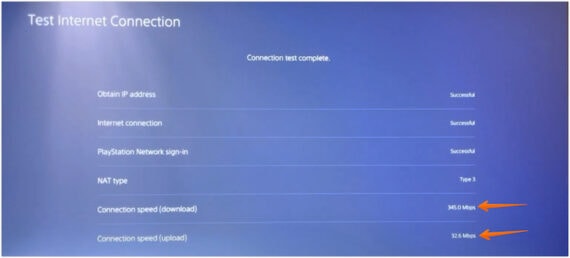 15 Best and Fast DNS Servers for PS5 to Boost Internet Speed