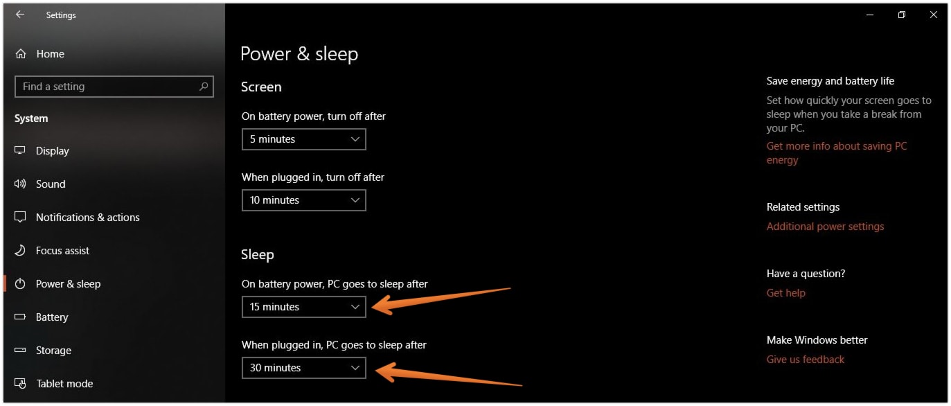 Windows 11 Screensaver Not Working? Try these 11 Fixes