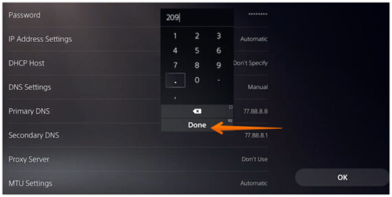 15 Best and Fast DNS Servers for PS5 to Boost Internet Speed