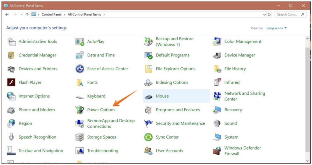 Windows 11 Screensaver Not Working? Try these 11 Fixes