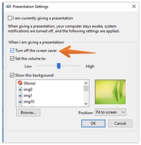 Windows 11 Screensaver Not Working? Try these 11 Fixes